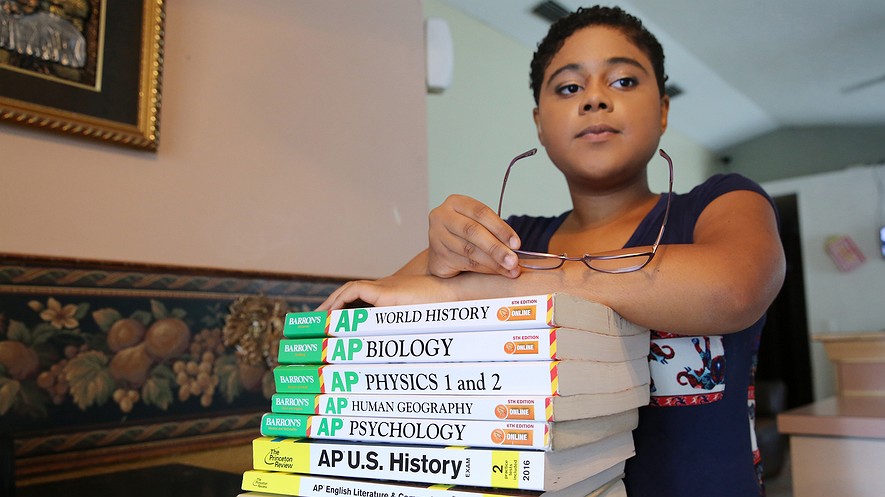 Are Ap Classes Hard are-ap-classes-hard